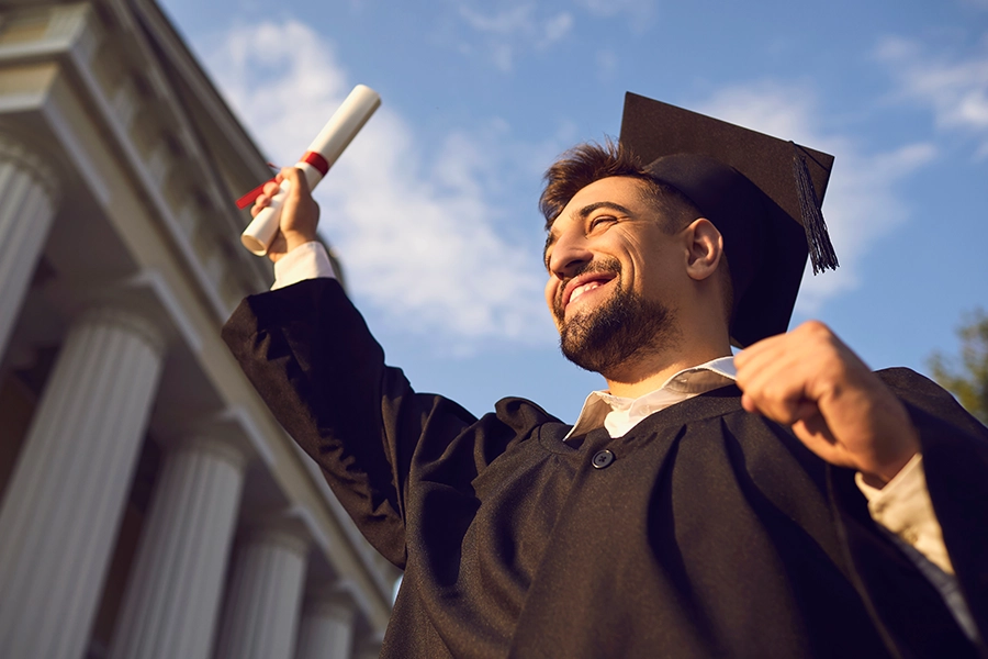 Doktora Nedir? Doktora Nasıl Yapılır? (Tam Rehber) | Egitim.com