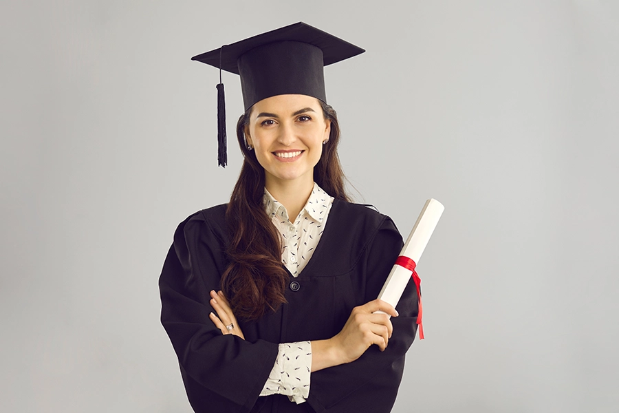 Doktora Nedir? Doktora Nasıl Yapılır? (Tam Rehber) | Egitim.com
