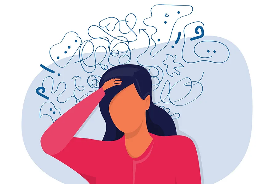 Fabl Nedir? Fabl Özellikleri ve Örnekleri | Egitim.com